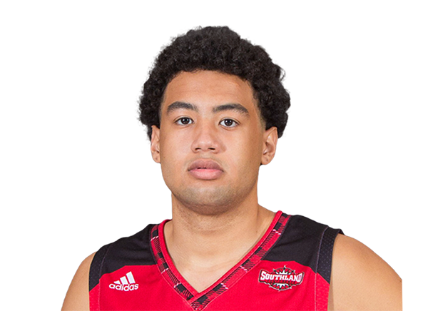 Bryce Davis - Incarnate Word Cardinals Forward - ESPN