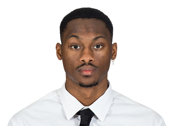 Brandon Swaby - Incarnate Word Cardinals Guard - ESPN