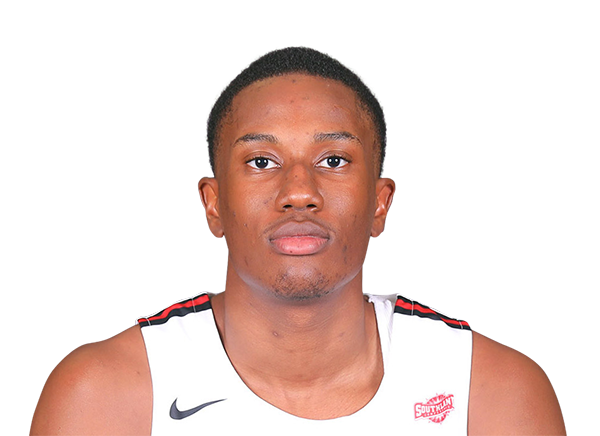 Edwin Jeudy Biography - - ESPN (SG)