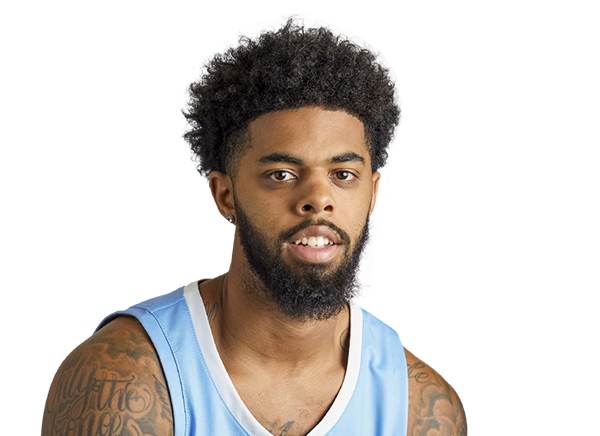 Jase Townsend - San Diego Toreros Guard - ESPN (PH)