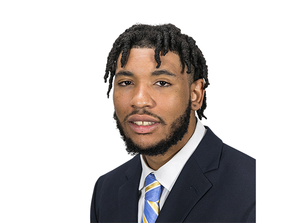 Jeremy Harrell - McNeese Cowboys Forward - ESPN