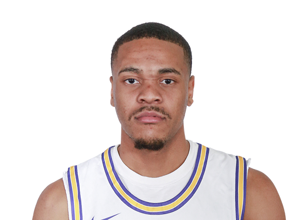 Ty Perry - Tennessee Tech Golden Eagles Guard - ESPN (PH)