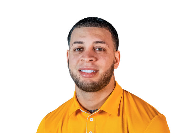 Neftali Alvarez - Southern Miss Golden Eagles Guard - ESPN