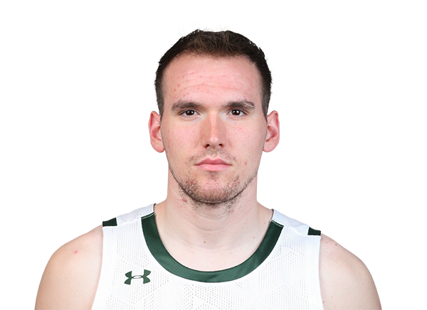 Tyler Reynolds Stats, News, Bio | ESPN