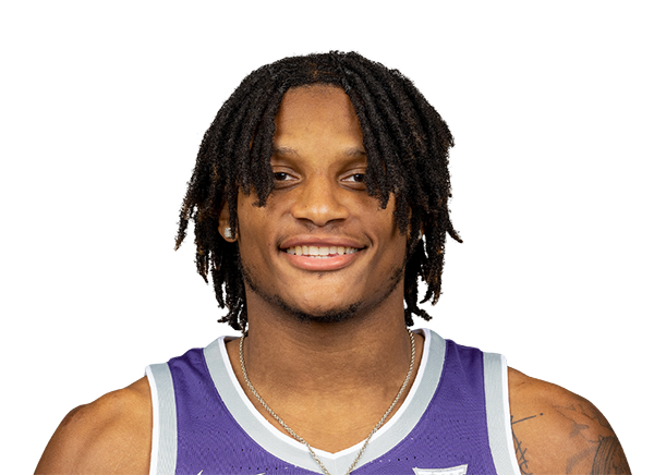 Tykei Greene - Kansas State Wildcats Guard - ESPN