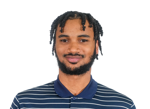 Justin Steers - Coppin State Eagles Guard - ESPN