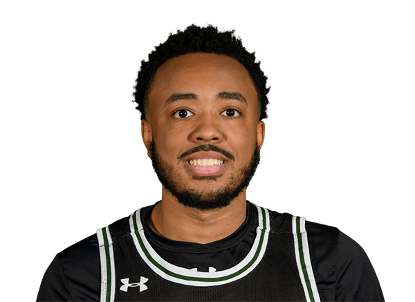 Kenneth Jones 2022-23 Stats per Game - NCAAM - ESPN (AU)