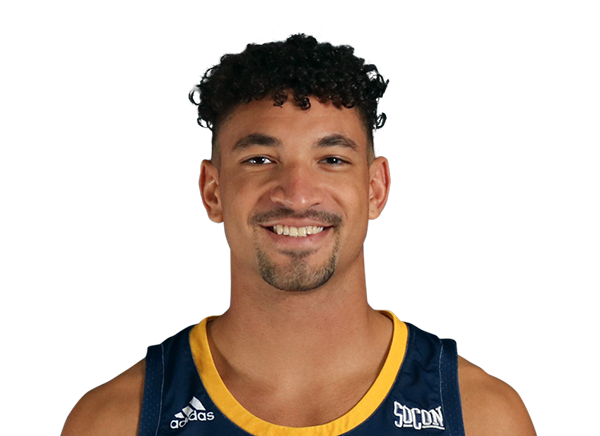 Jonathan Scott - Chattanooga Mocs Guard - ESPN