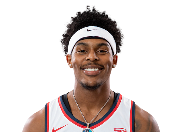 Donovann Toatley - Detroit Mercy Titans Guard - ESPN