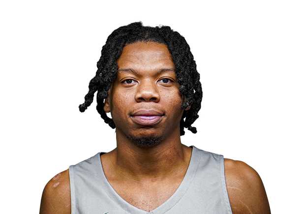 Michael Barber - Mississippi Valley State Delta Devils Forward - ESPN