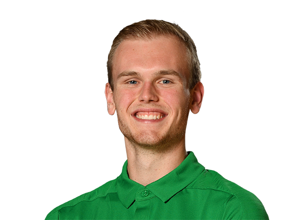 Lucas Schmidt Biography - ESPN