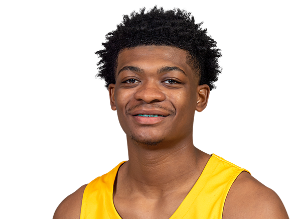 Ed Ferguson - North Carolina A&T Aggies Forward - ESPN
