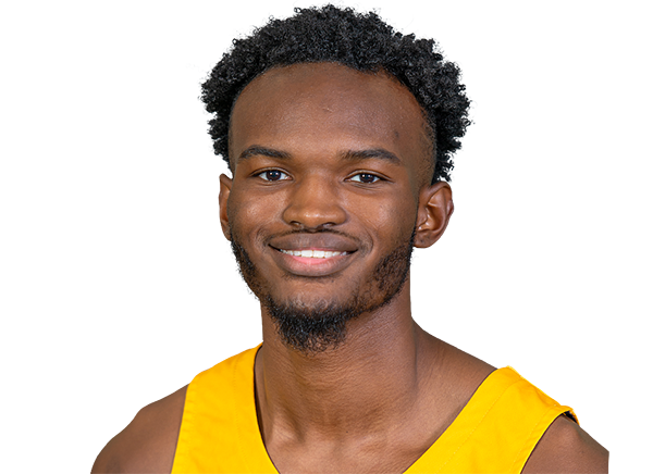 Elijah Joyner - North Carolina A&T Aggies Guard - ESPN