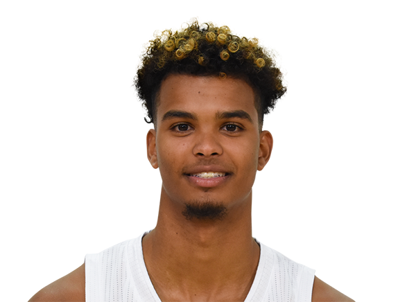 Daniel Love - Mercer Bears Guard - ESPN