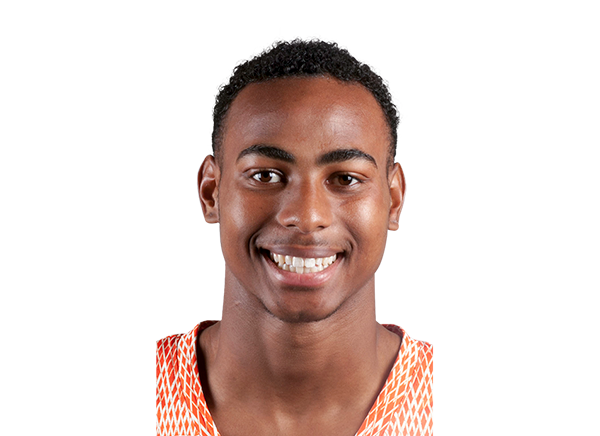 CJ Williamson - Mercer Bears Guard - ESPN