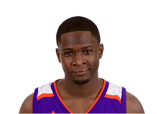 LaTerrance Reed - Northwestern State Demons Guard - ESPN