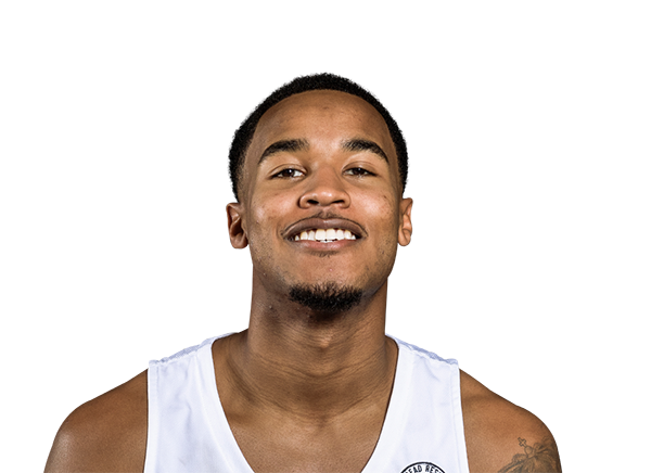 Kameron Gibson - Vermont Catamounts Guard - ESPN