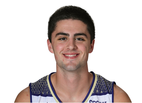 Josh Cottrell - North Georgia Saints Guard - ESPN