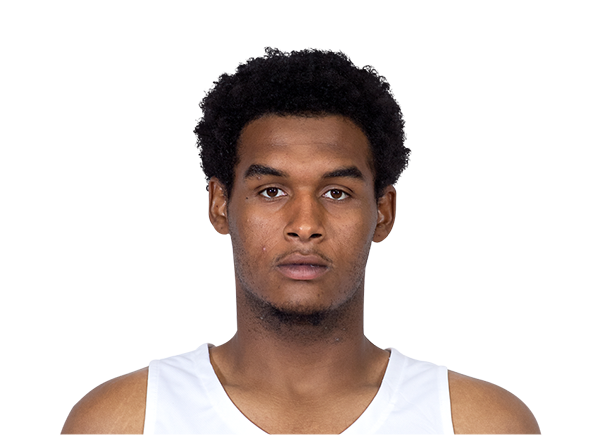 Kai Mitchell News - ESPN