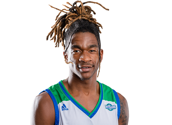 Jashawn Talton-Thomas News - ESPN (IN)