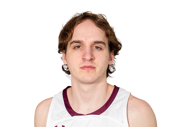 Ben Harvey - Southern Illinois Salukis Guard - ESPN