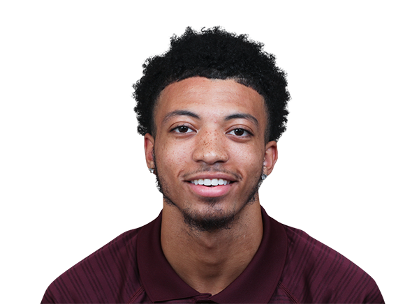 Houston King - Eastern Kentucky Colonels Guard - ESPN