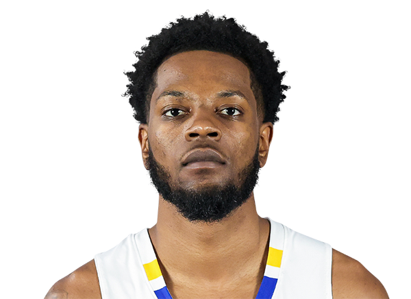 Cameron Jones - McNeese Cowboys Forward - ESPN