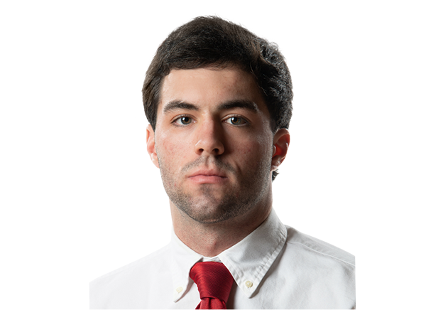 Jacob Hyde - Jacksonville State Gamecocks Guard - ESPN