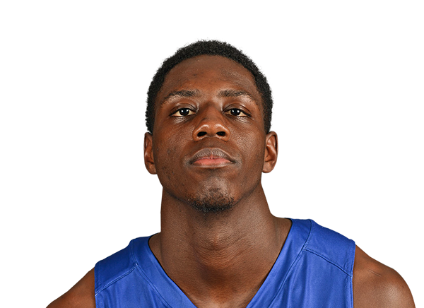 Ja'Cori Wilson - Morehead State Eagles Forward - ESPN