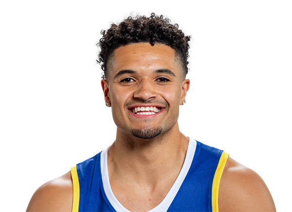 Matt Mims Career Stats - NCAAM - ESPN