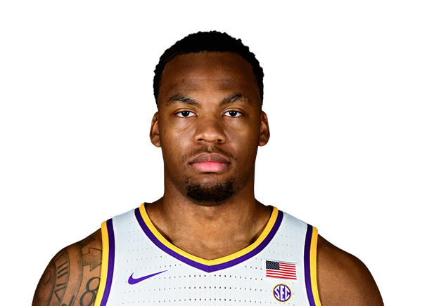 KJ Williams Career Stats - NBA - ESPN