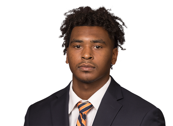 Charles Henderson Jr. - UT Martin Skyhawks Guard - ESPN