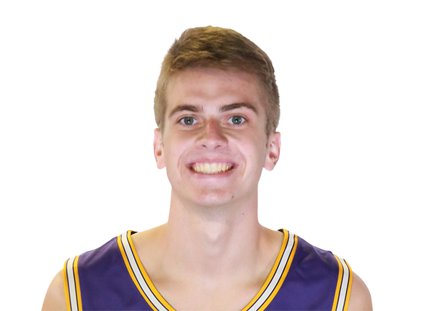 Tyler Thompson - Tennessee Tech Golden Eagles Guard - ESPN