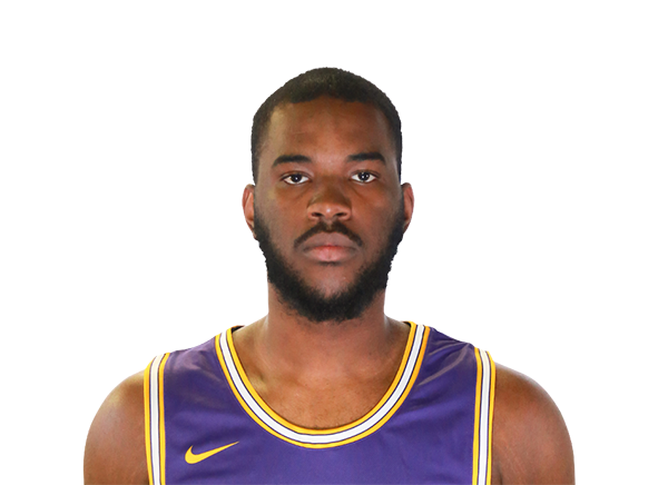 Reece Wilkinson - Tennessee Tech Golden Eagles Center - ESPN