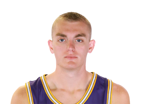 Caden Mills - Tennessee Tech Golden Eagles Guard - ESPN