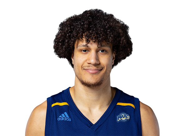 Matt Balanc - Quinnipiac Bobcats Guard - ESPN (PH)