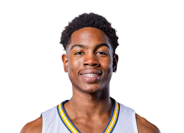 Savion Lewis - Quinnipiac Bobcats Guard - ESPN