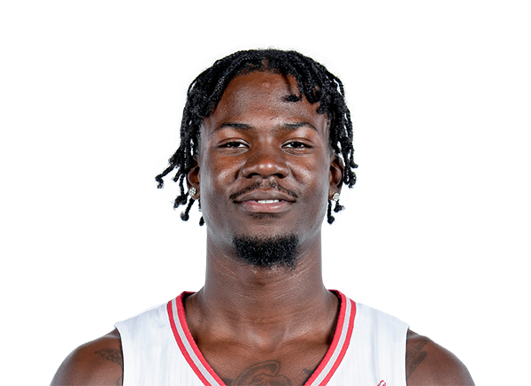 Raheem Solomon - Sacred Heart Pioneers Guard - ESPN (AU)