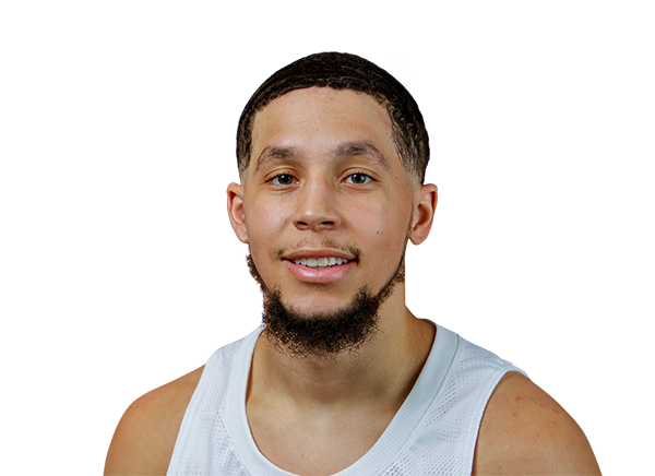 Darius Simmons - UT Martin Skyhawks Guard - ESPN