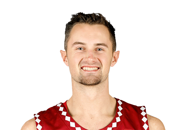 Tim Waddington - Temple Owls Forward - ESPN