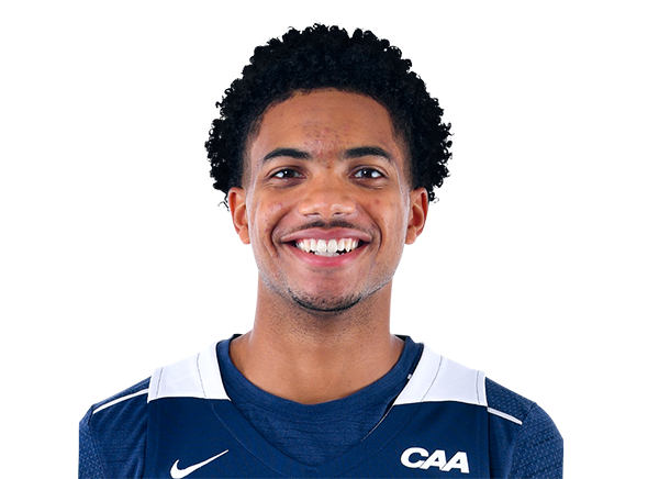 Julian Adams Biography - ESPN