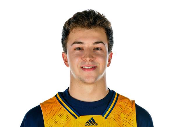 Andrew Lafond - La Salle Explorers Guard - ESPN (IN)