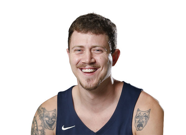 Hunter Shelton - Jackson State Tigers Guard - ESPN