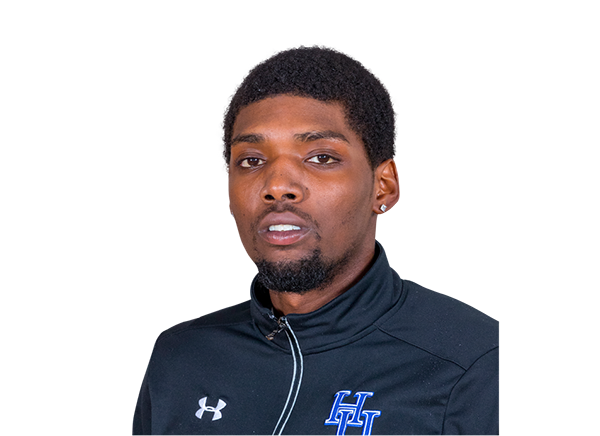 Dexter Thompson - Chestnut Hill College Griffins Guard - ESPN