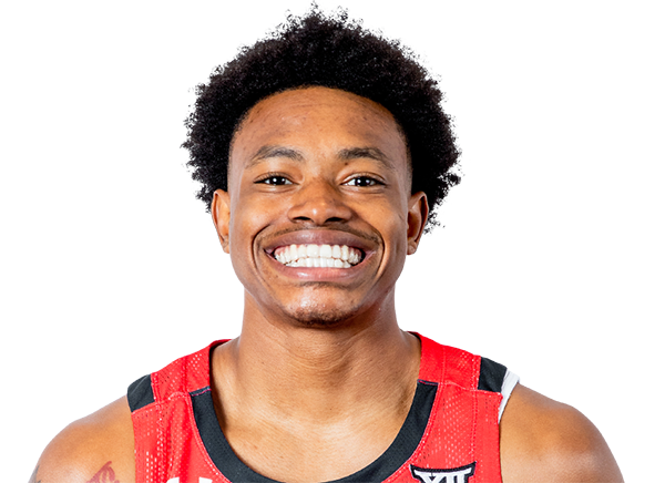 Adonis Arms Career Stats - NBA - ESPN