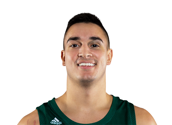 Tommy Schmock - Ohio Bobcats Guard - ESPN