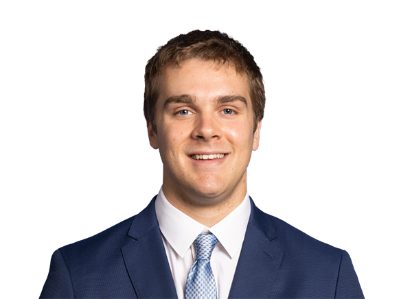 Cade McKnight - Indiana State Sycamores Forward - ESPN