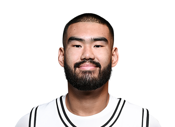 Jeffrey Yan Estadísticas, Noticias, Biografía | ESPN