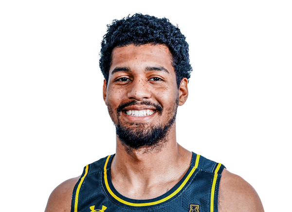 Harlond Beverly - Wichita State Shockers Guard - ESPN