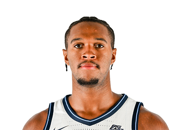 Eric Dixon - Atacante de Charlotte Hornets - ESPN (MX)